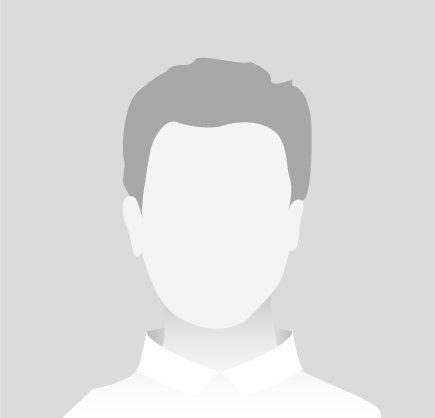 Autosys Industrial Solutions Private Limited - Quad Industry 4.0 Platform